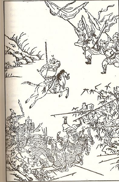A Social and Visual History of the Dadao: The Chinese “Military Big ...