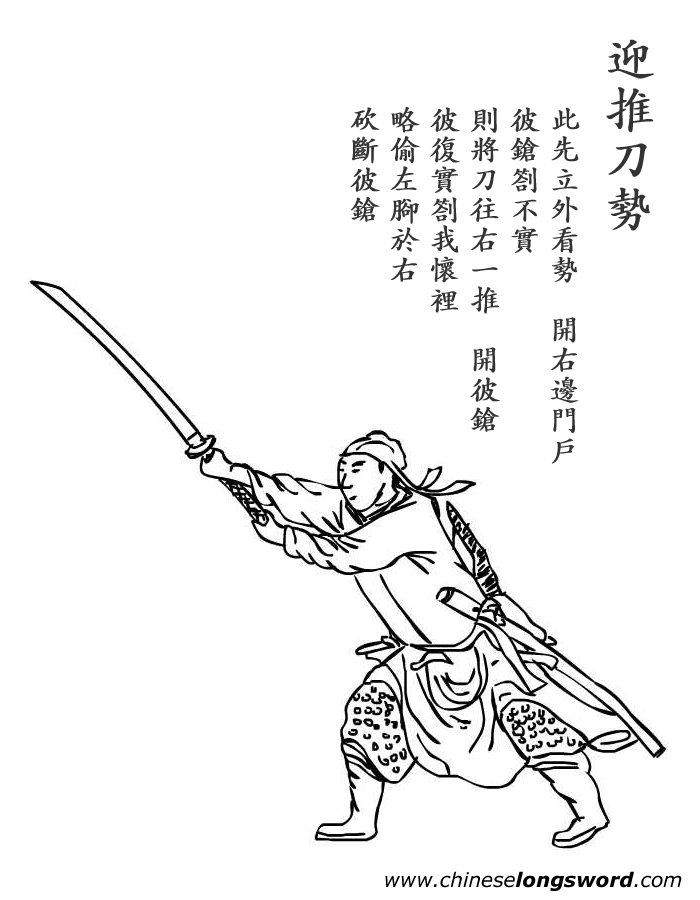 The Book Club: Chinese Martial Arts by Peter Lorge, Chapters 6-8 (Song ...