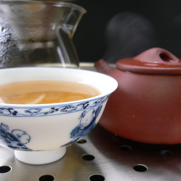 Chinese_tea,_gancha – Kung Fu Tea