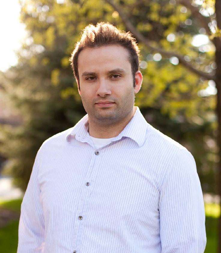 Doing Research (7): Dale C. Spencer on Observant Participation and ...