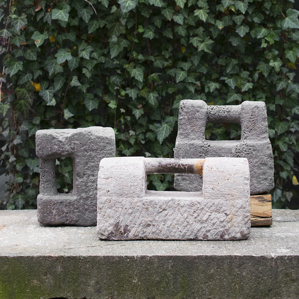 Through a Lens Darkly (48): Opening the Stone Lock – Kung Fu Tea