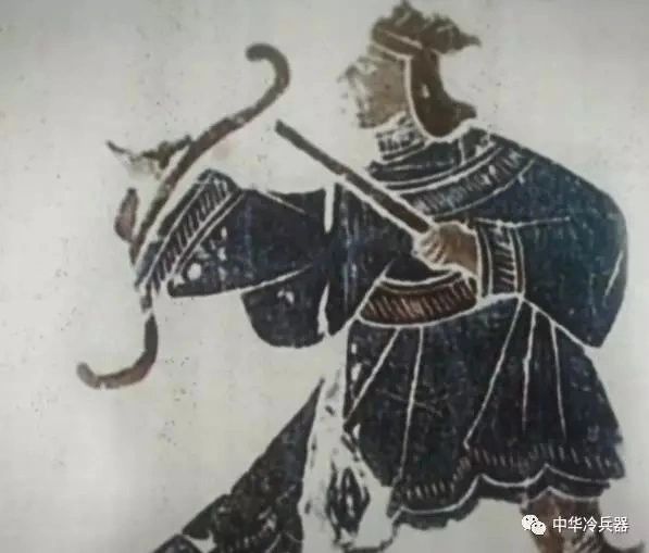 Recreating the Han Dao and Battles on Bridges – Kung Fu Tea