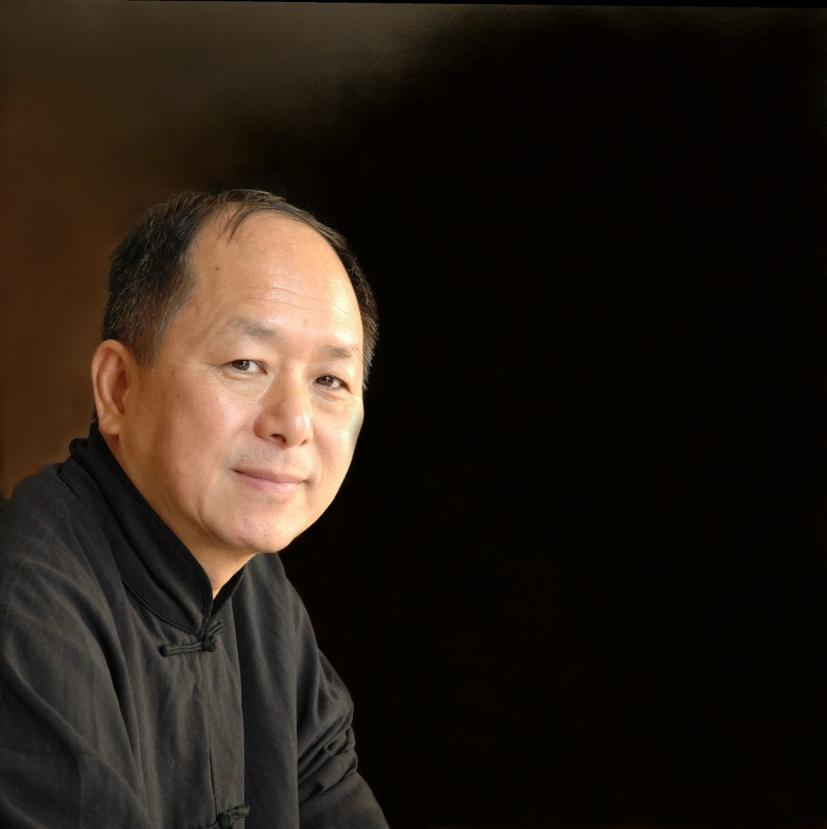 Dr. Yang, Jwing-Ming on the Development of the TCMA in North America ...