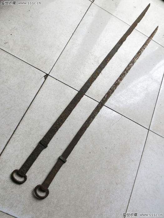 Old or New? The Miaodao and Invention in Chinese Martial Arts – Kung Fu Tea