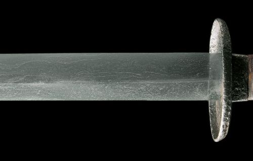 Old or New? The Miaodao and Invention in Chinese Martial Arts – Kung Fu Tea