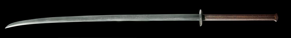 Old or New? The Miaodao and Invention in Chinese Martial Arts – Kung Fu Tea