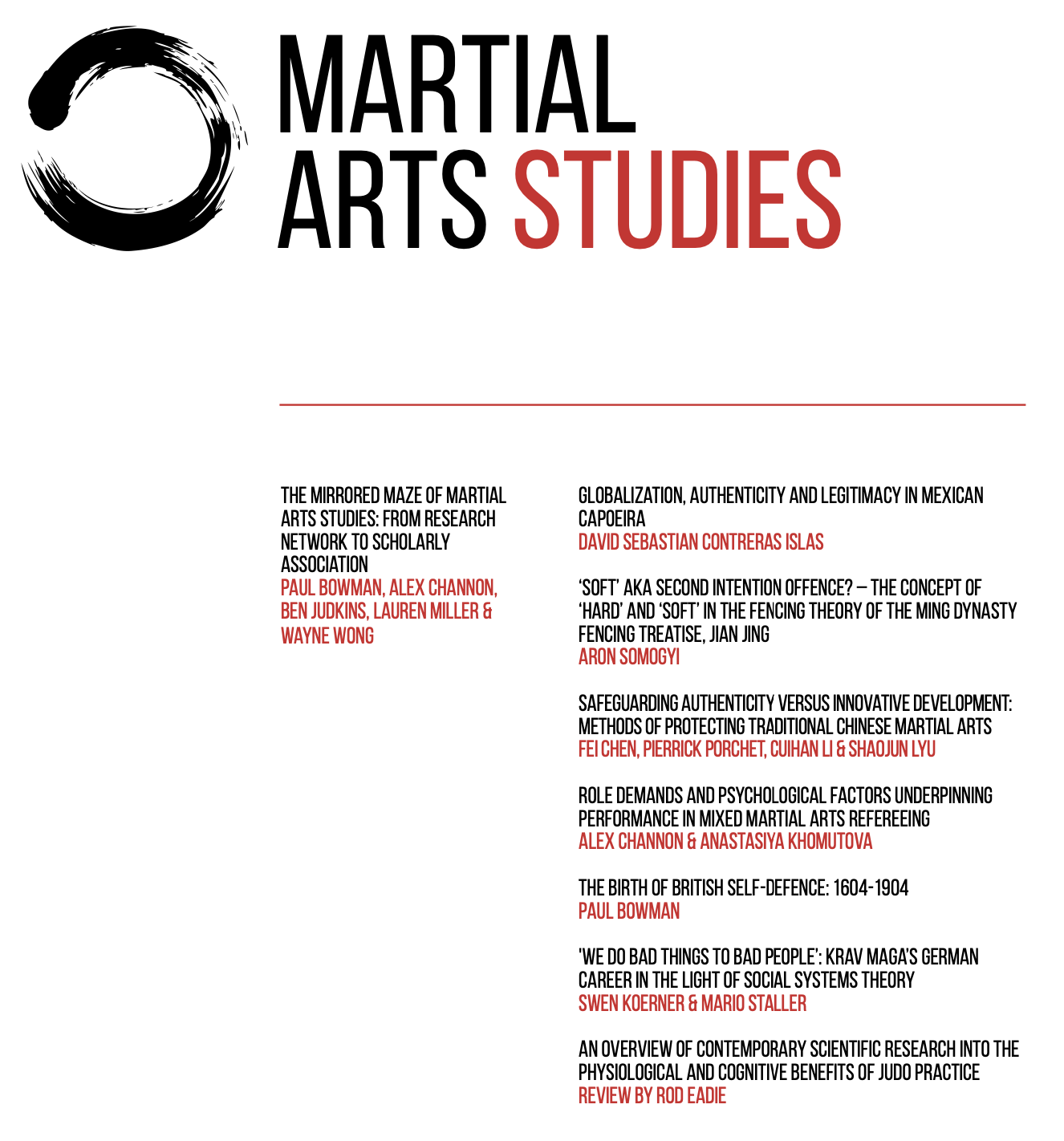 Kung Fu Tea – Martial Arts History, Wing Chun and Chinese Martial Studies.